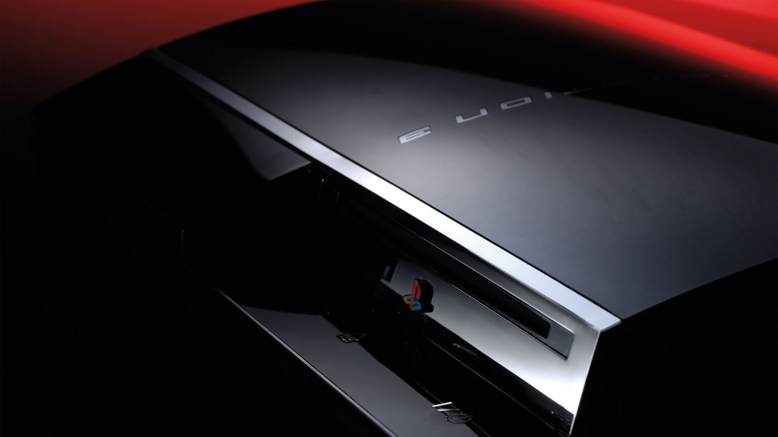 aPS3e PS3 Emulator - PlayStation 3 Emulator for Android